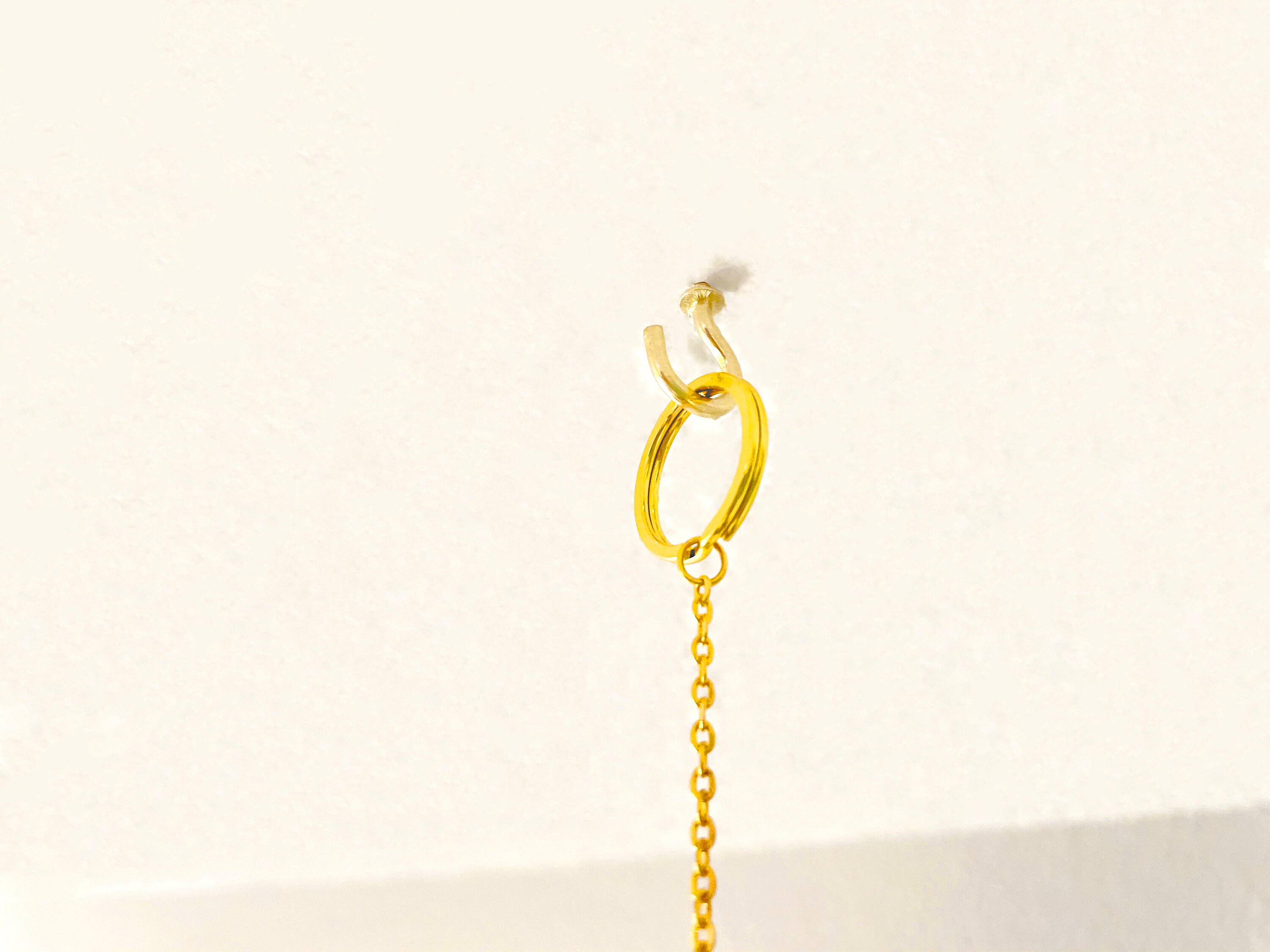 Hanging Mobile, Modern Mobile, Hanging Art - Etsy