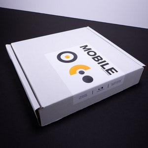 Hanging Mobile, Wallhanging Mobile, Hanging Art - Etsy