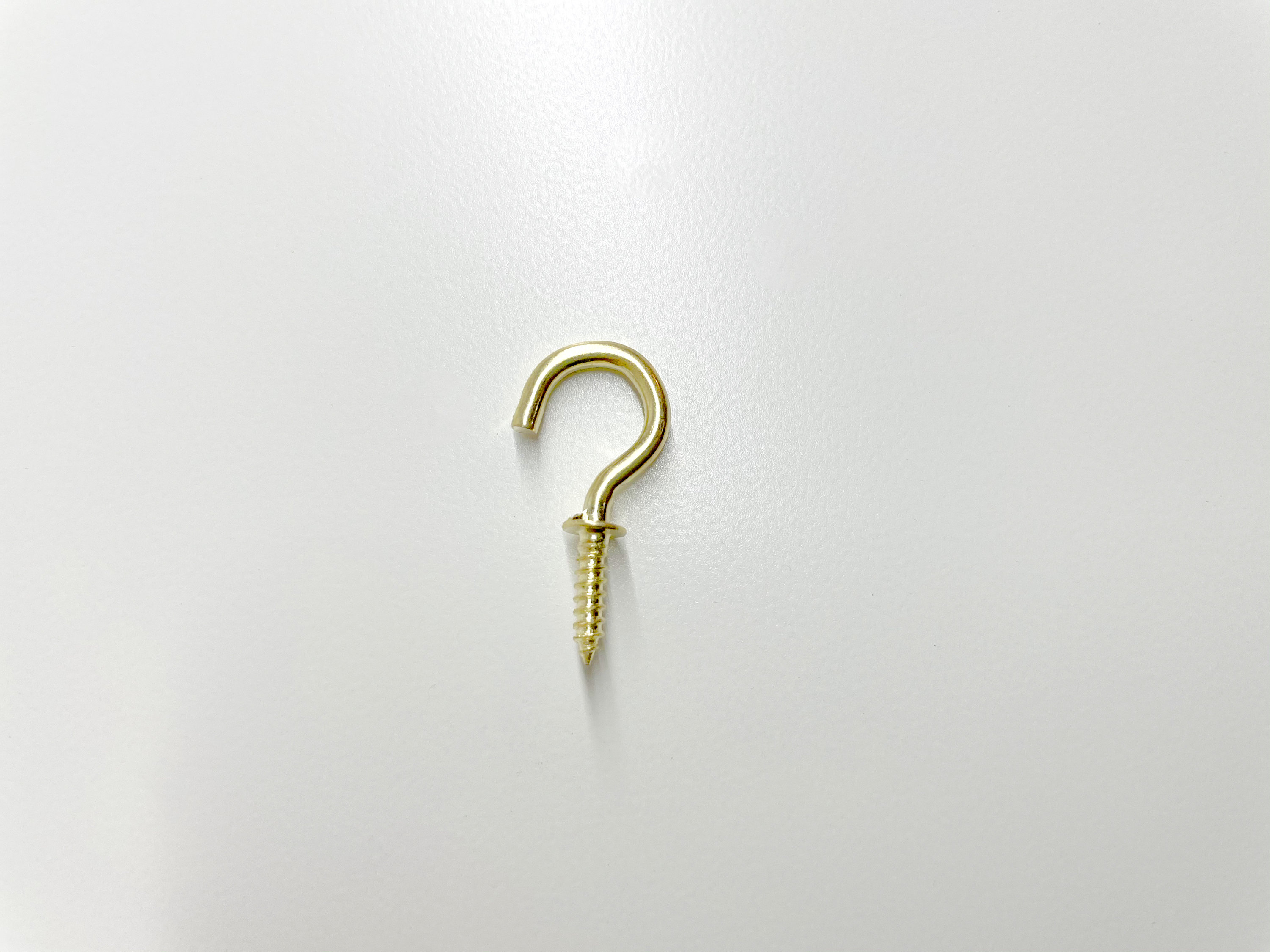 Hanging Mobile, Modern Mobile, Hanging Art - Etsy