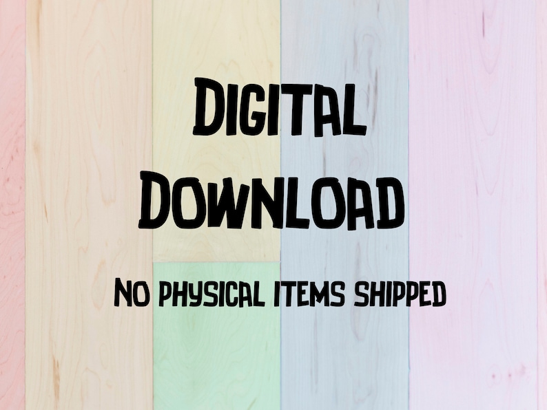 Silent Night Infinite Palette, 20 Colors, Color Palette, Infinite ...