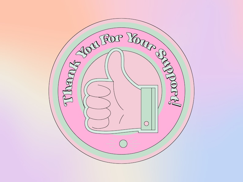 Silent Night Infinite Palette, 20 Colors, Color Palette, Infinite ...