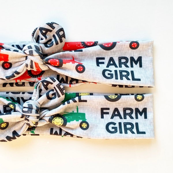 Farm Style - Etsy