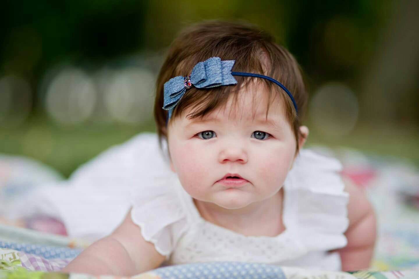 Madeline Rivas's Instagram, Twitter & Facebook on IDCrawl