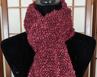 Raspberry Pink | Etsy