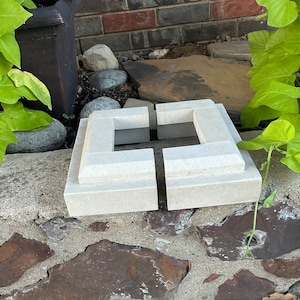 Split Column Capstone - Etsy