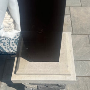 Split Column Capstone - Etsy