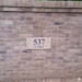 Address Stone, House Number, - Etsy