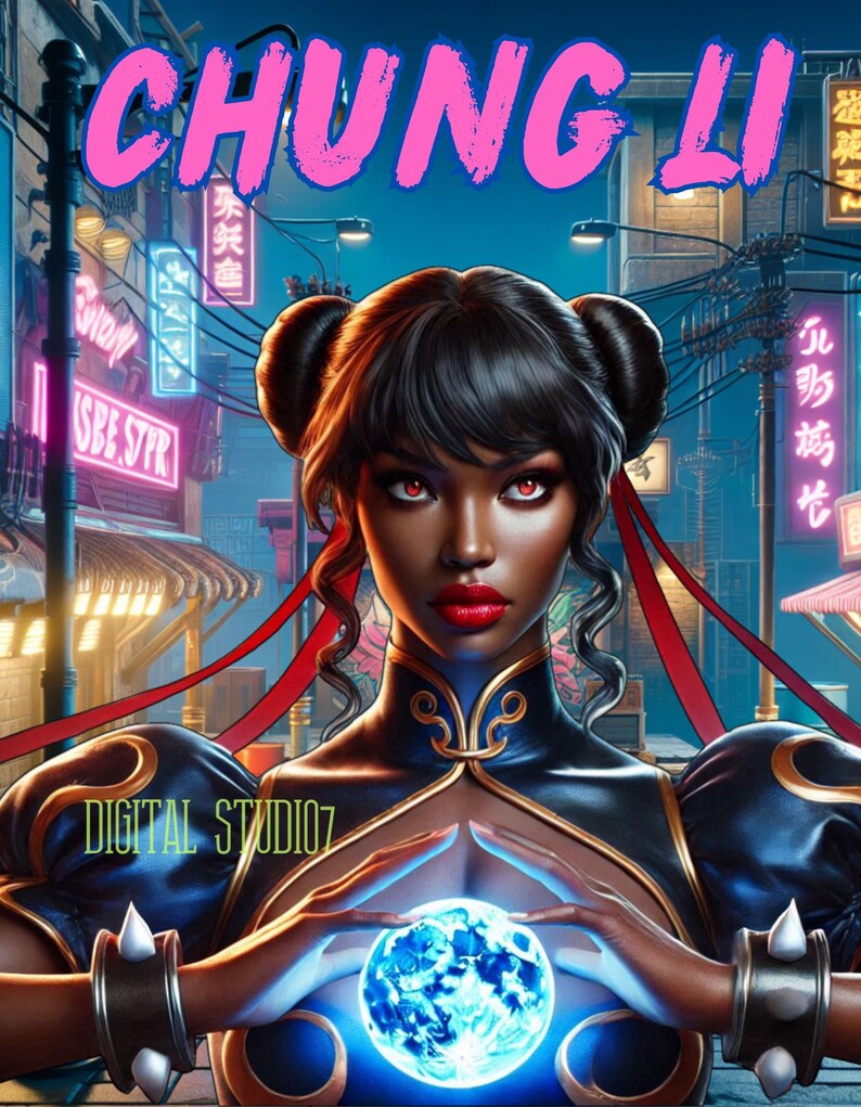 Chung Li , Png , Sublimation , Fan , Mug , Cricut , Custom , Fan Art ...