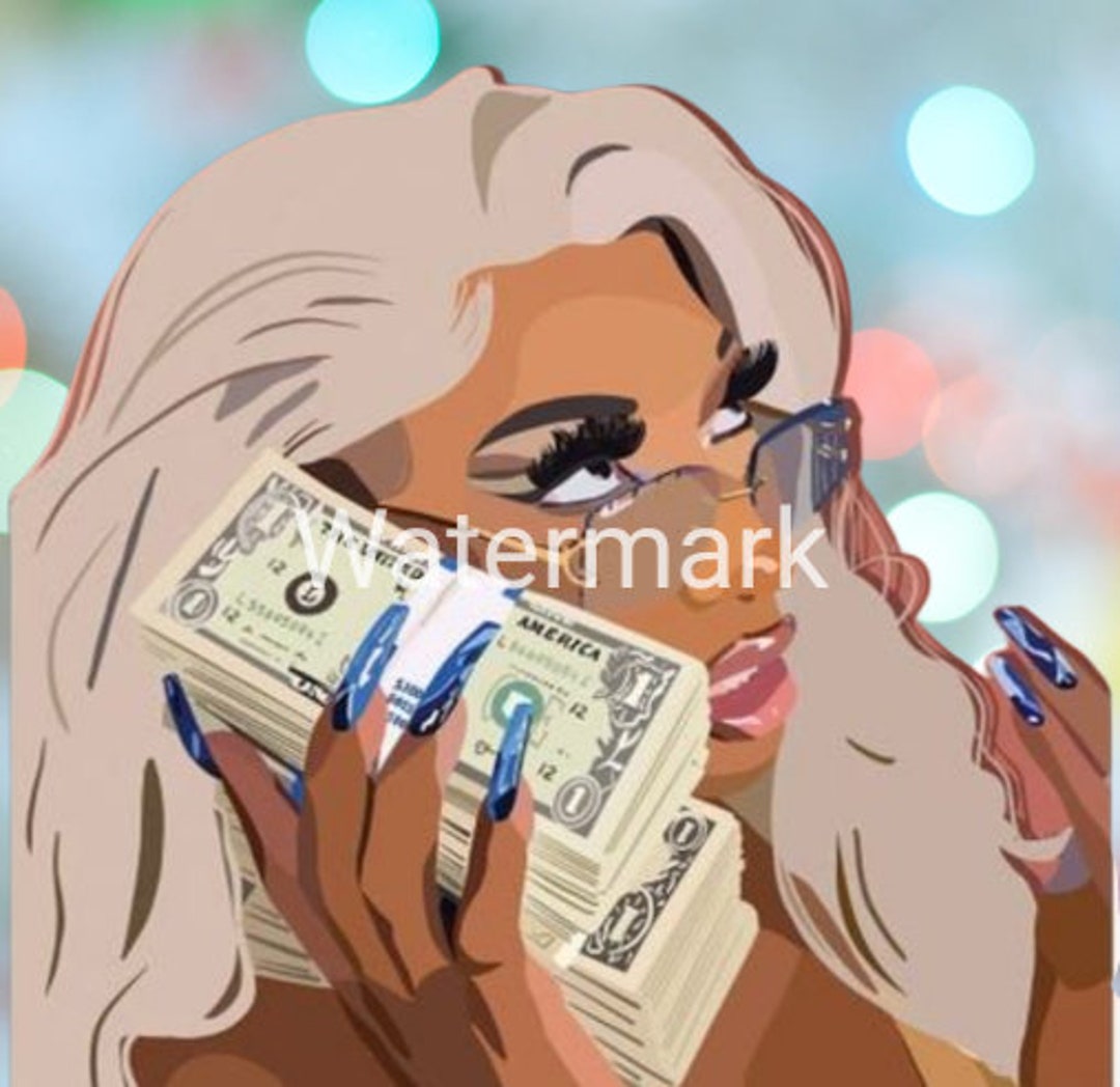 Meg Thee Stallion Vintage Rap Bootleg Png , Ready to Print T-shirt ...