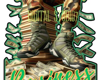 Nicki Minaj Poster Vector,jpg,svg,mug,hoodie, Sublimation,t-shirt ...