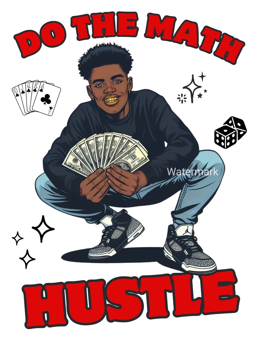 Do the Math Png ,jpg,svg,mug,hoodie, Sublimation,t-shirt, Digital ...