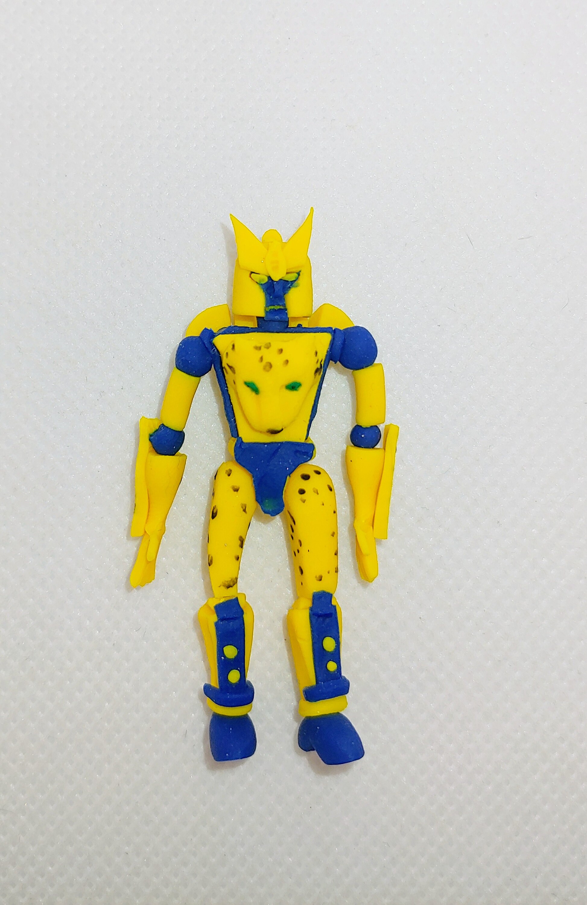 Transformers From Fox Kids - Etsy