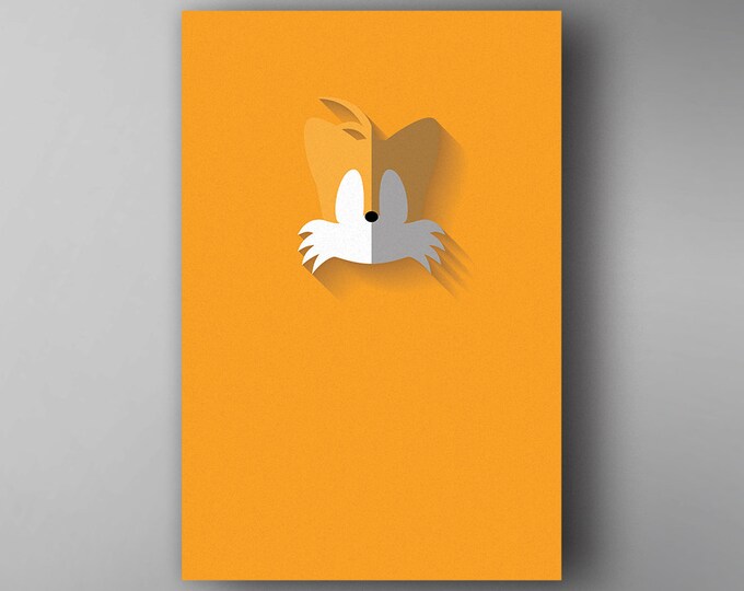 This item is unavailable | Etsy