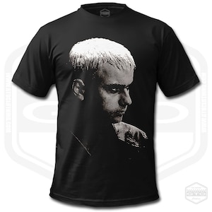 bubba zanetti jacket