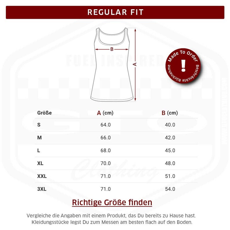 Cafe Racer Old School Motorcycle Art Women's Tank-top - Etsy