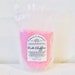 Foaming Bath Powder Bath Salts Bath Dust Bath Bomb Powder | Etsy