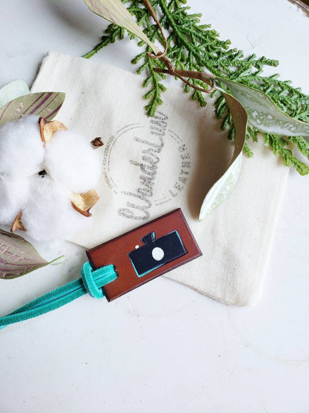 Camera Luggage Tag. Camera Tag. Custom Luggage Tags. - Etsy