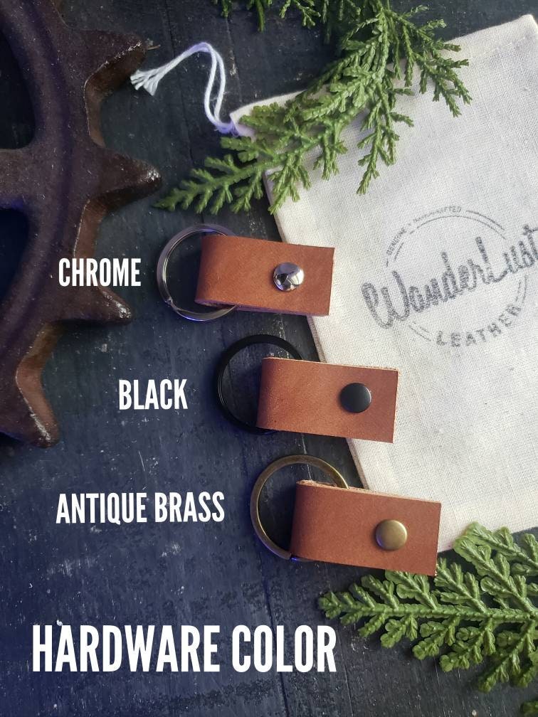 Mini Keychains. Mini Custom Tags. Baseball Bag Tag. Backpack - Etsy