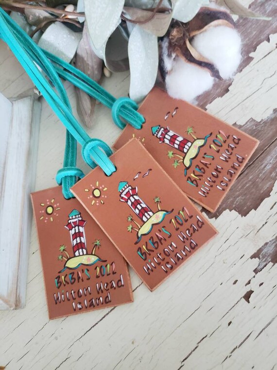 Lighthouse Wedding Favors Wedding Favors | Handmade Chocolates