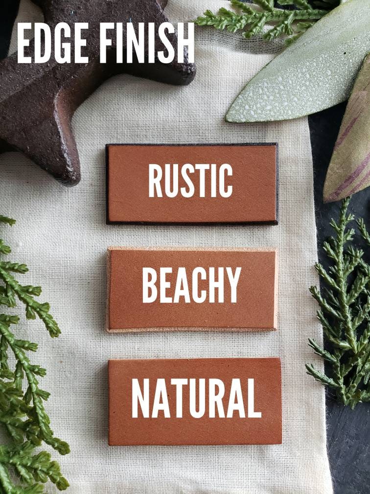 Mini Keychains. Mini Custom Tags. Baseball Bag Tag. Backpack - Etsy