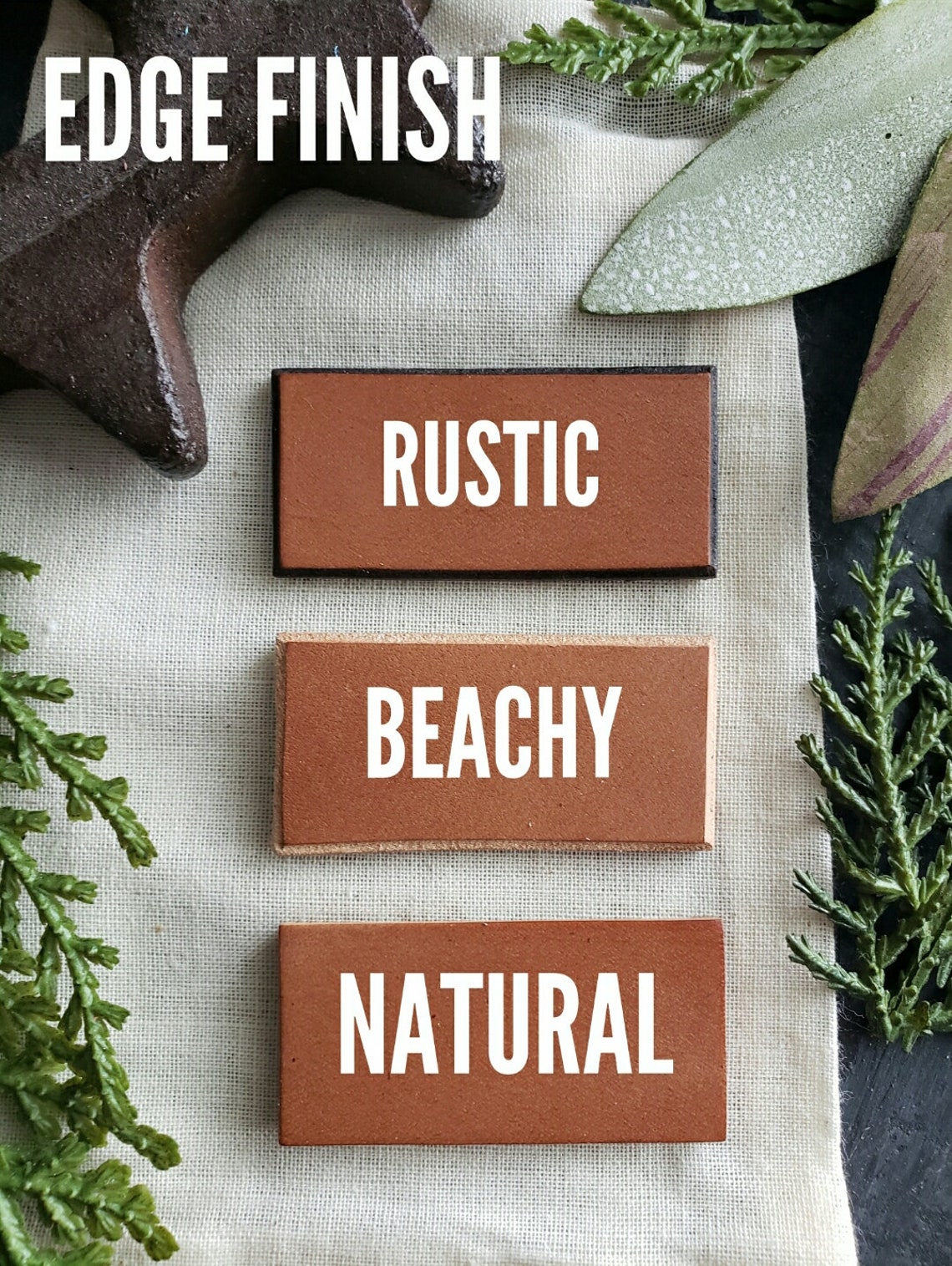 Family Vacation Luggage Tags. Family Vacation Tags. Tropical | Etsy