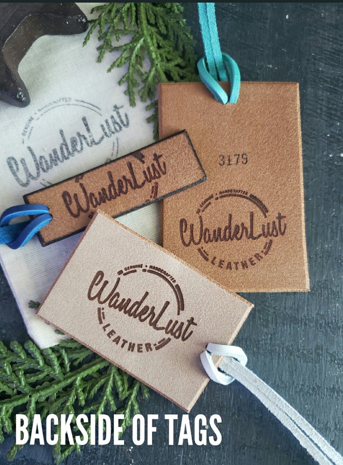 Gamer Luggage Tag. Gaming Luggage Tags. Gaming Tags. - Etsy