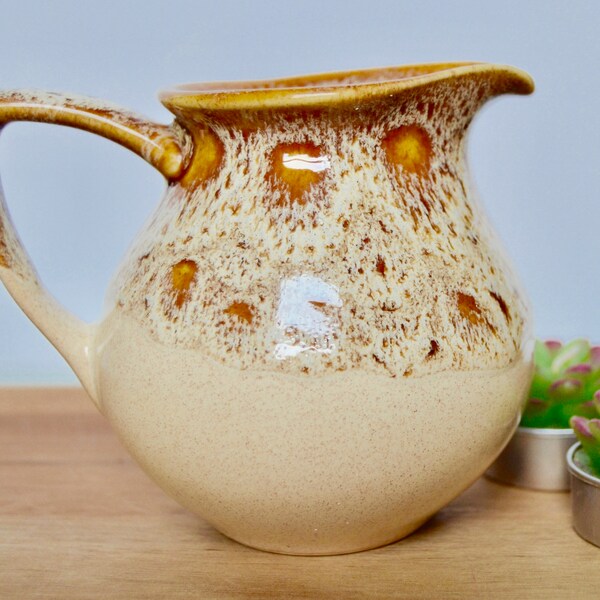 Cornish Pottery - Etsy UK