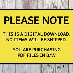 Summer Roll and Draw Game Summertime Dice Drawing Activity for Kids ...