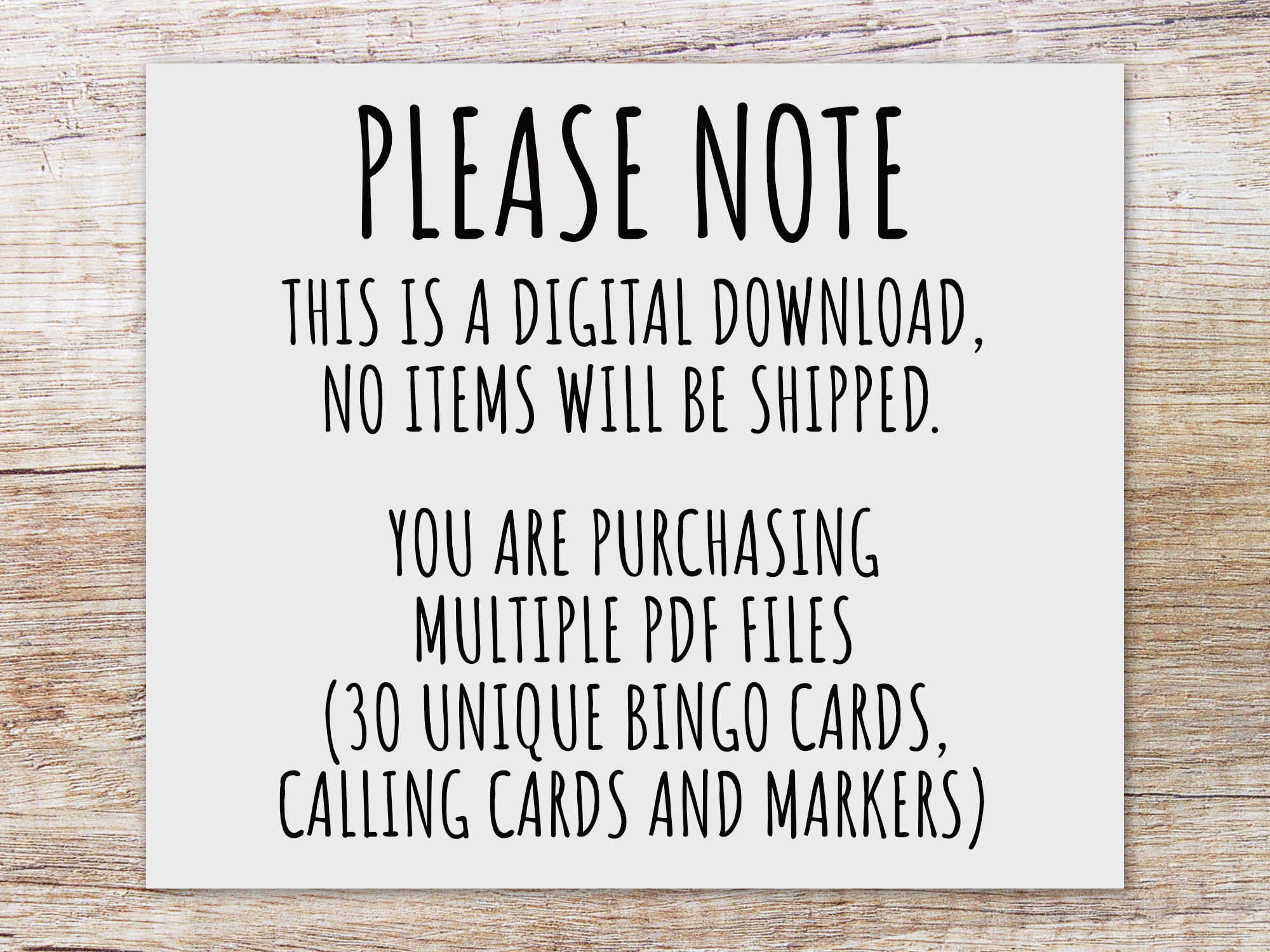 Paris Bingo Game for Kids, Kids Parisian Party Game, Travel Classroom ...