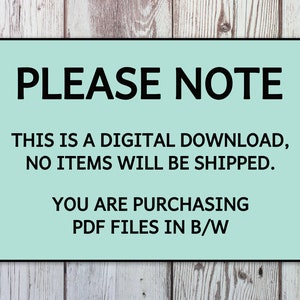 Ocean Roll and Draw Game Under the Sea Dice Drawing Activity for Kids ...