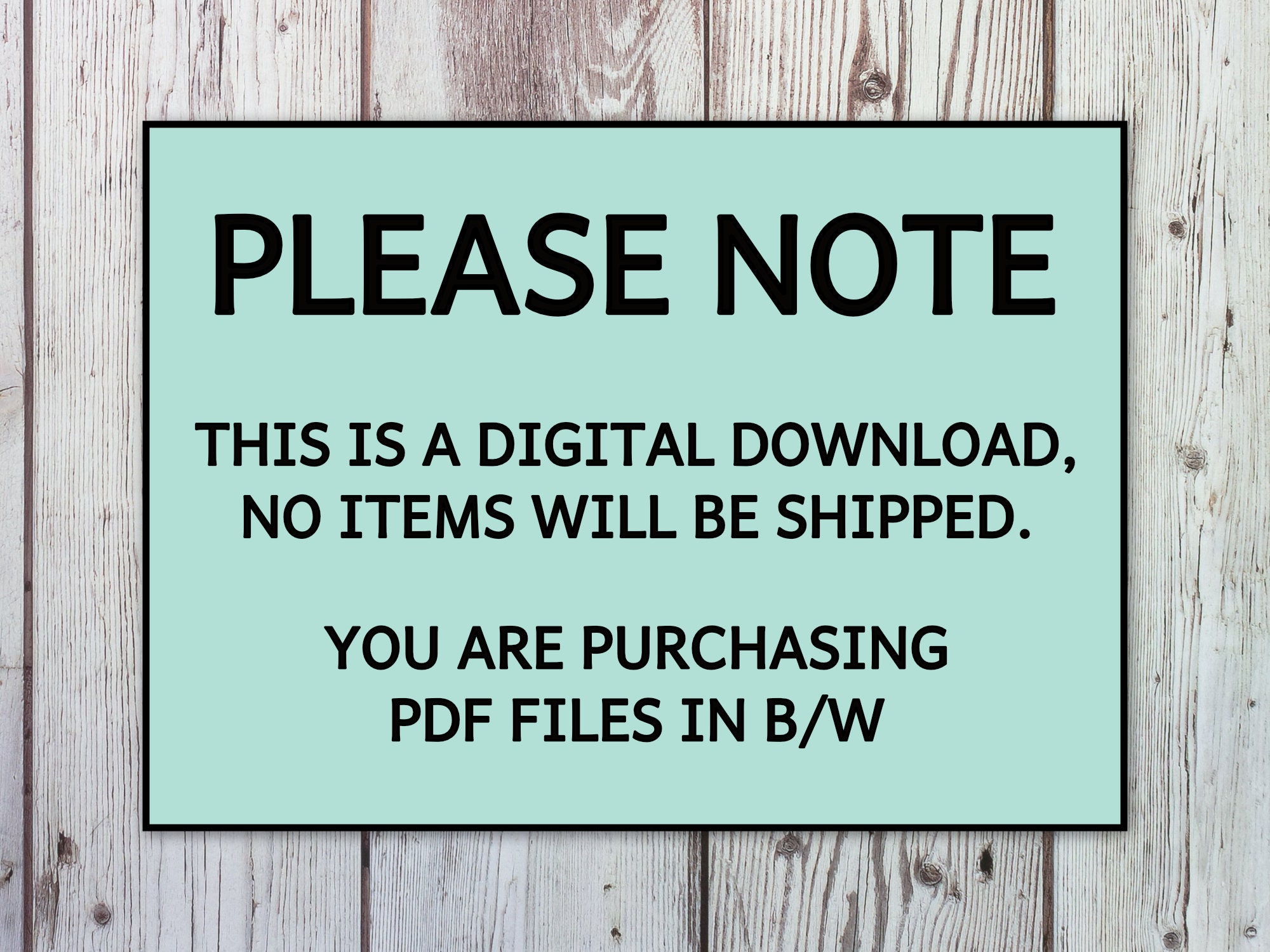 Ocean Roll and Draw Game Under the Sea Dice Drawing Activity for Kids ...