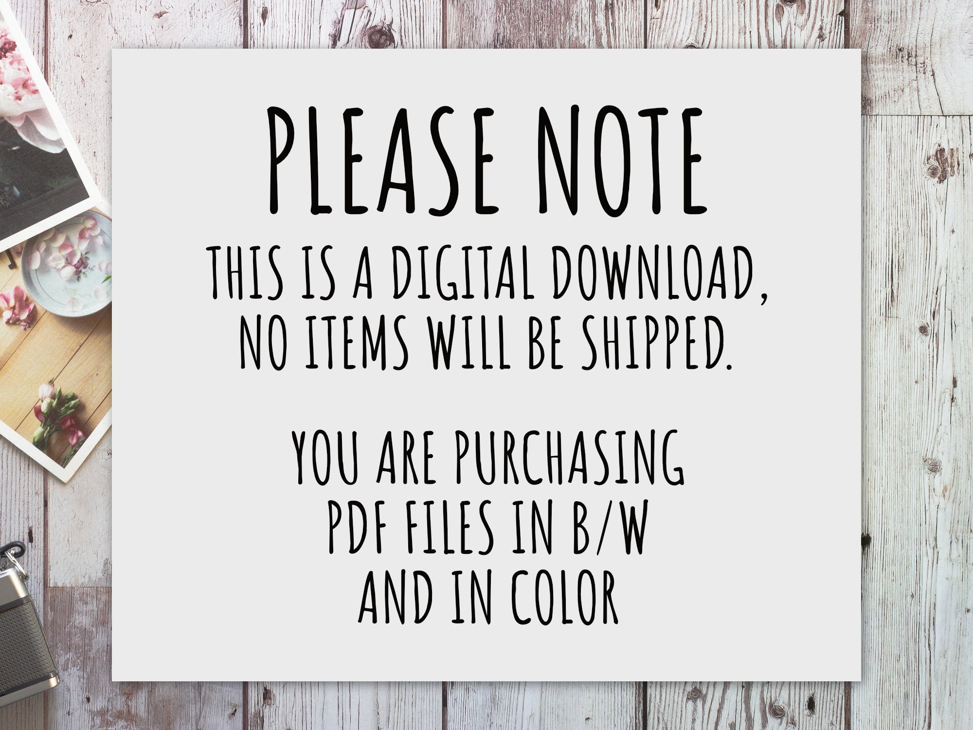 London Scavenger Hunt for Kids, Travel City Trip Treasure Hunt, UK ...