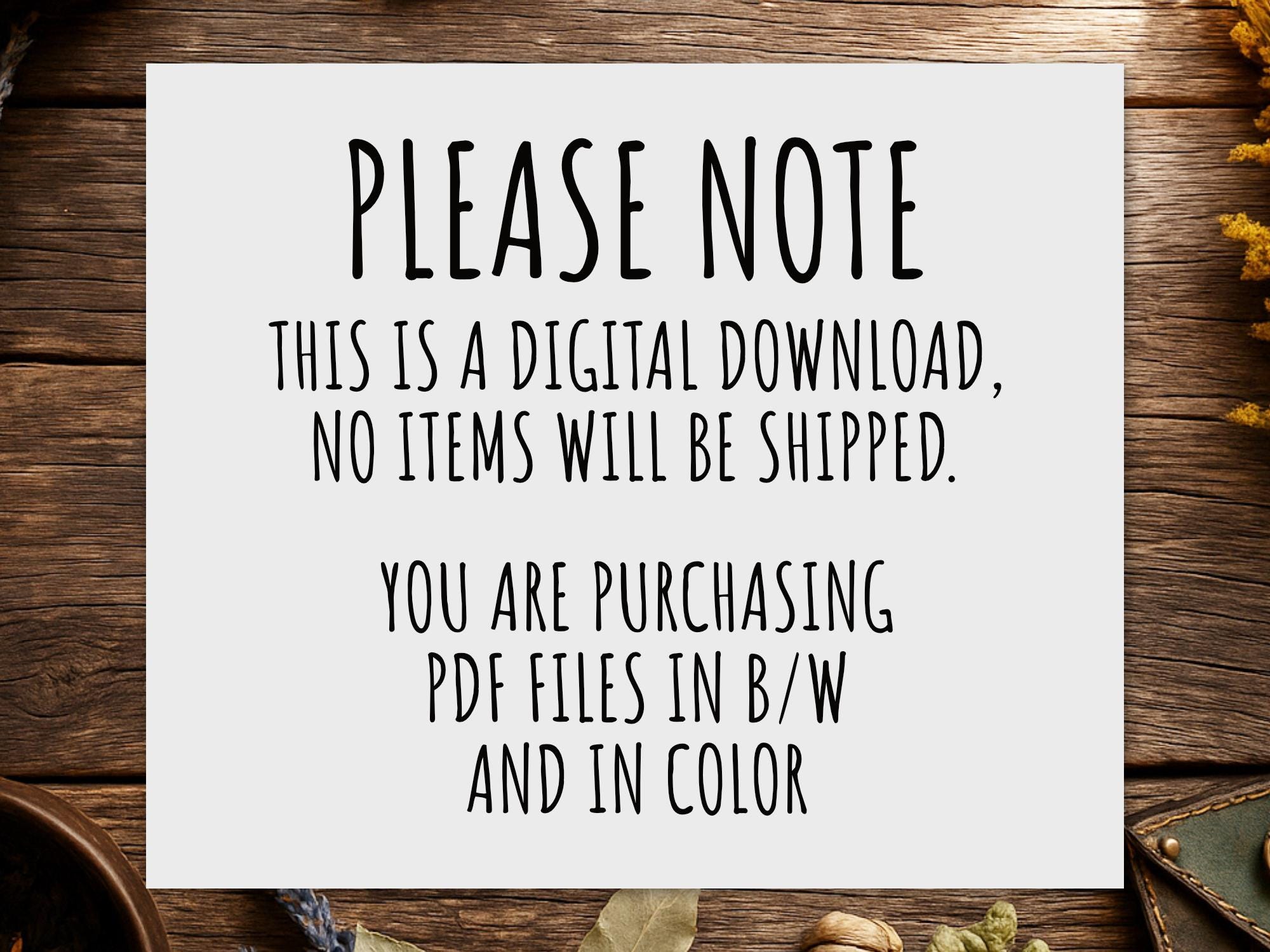 Ren Faire Scavenger Hunt for Kids – Printable Medieval Treasure Hunt ...