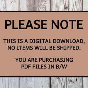 Roll-a-cat Roll and Draw a Cat Game Animal Dice Drawing Activity for ...