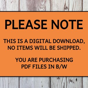 Roll-a-flower Roll and Draw a Flower Game Spring Dice Drawing Activity ...