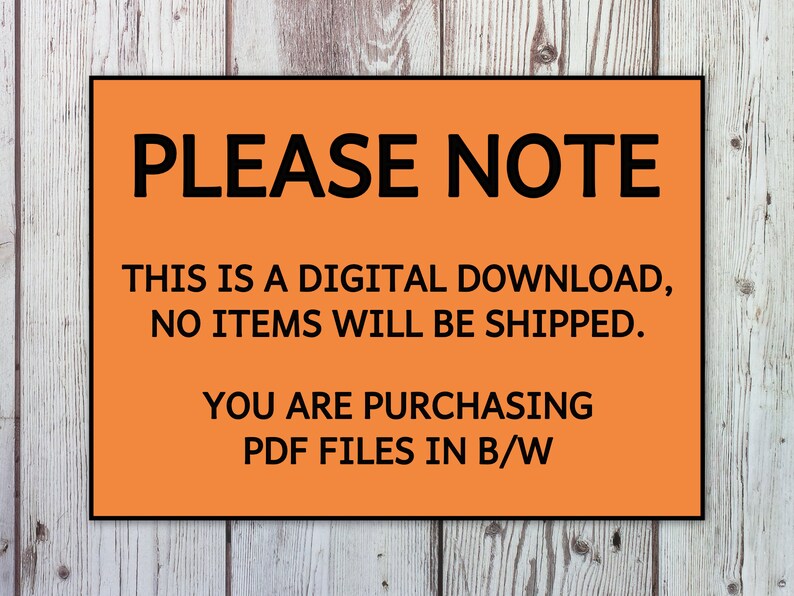 Roll-a-flower Roll and Draw a Flower Game Spring Dice Drawing Activity ...