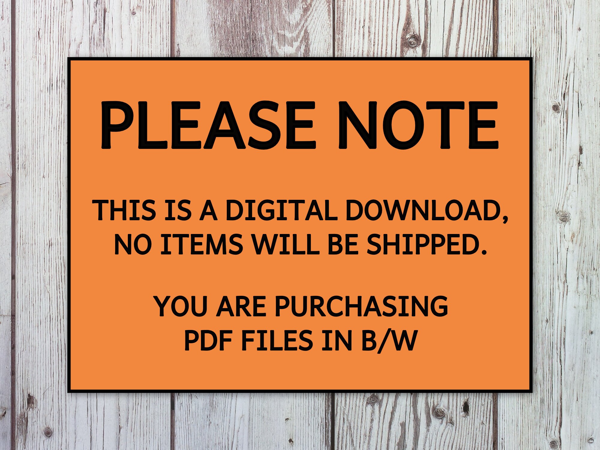 Roll-a-flower Roll and Draw a Flower Game Spring Dice Drawing Activity ...