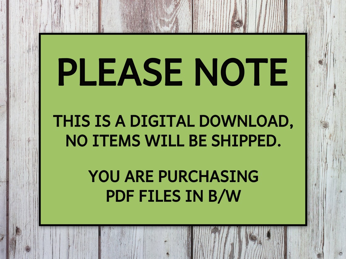 Spring Roll and Draw Game Spring Dice Drawing Activity for Kids BUNDLE ...