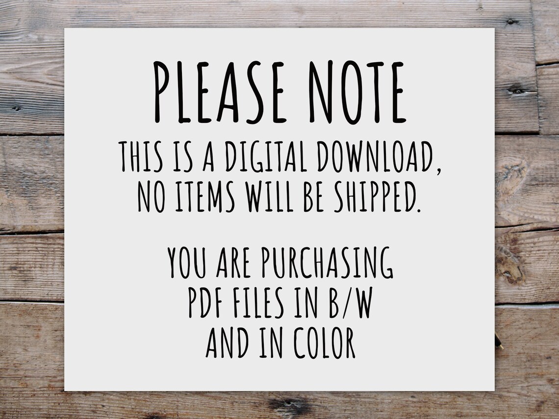 Edgar's Scavenger Hunt for Kids, Edgar Allan Poe Theme Treasure Hunt ...