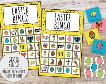 Mermaid Scavenger Hunt for Kids Magical Sea Treasure Hunt - Etsy