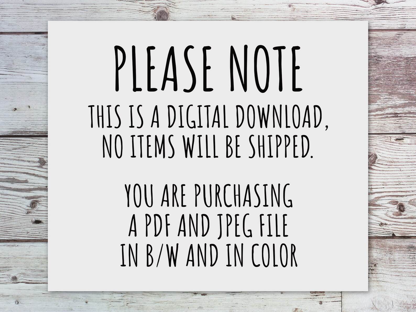 Jungle Scavenger Hunt for Kids, Tropical Safari Animal Treasure Hunt ...