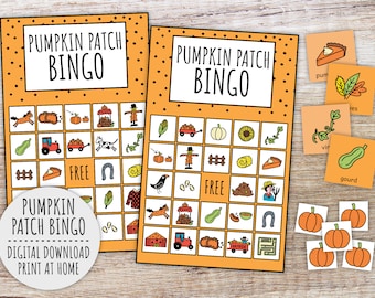 Weather Bingo Game for Kids, Kids Meteorology Party Game, Classroom ...