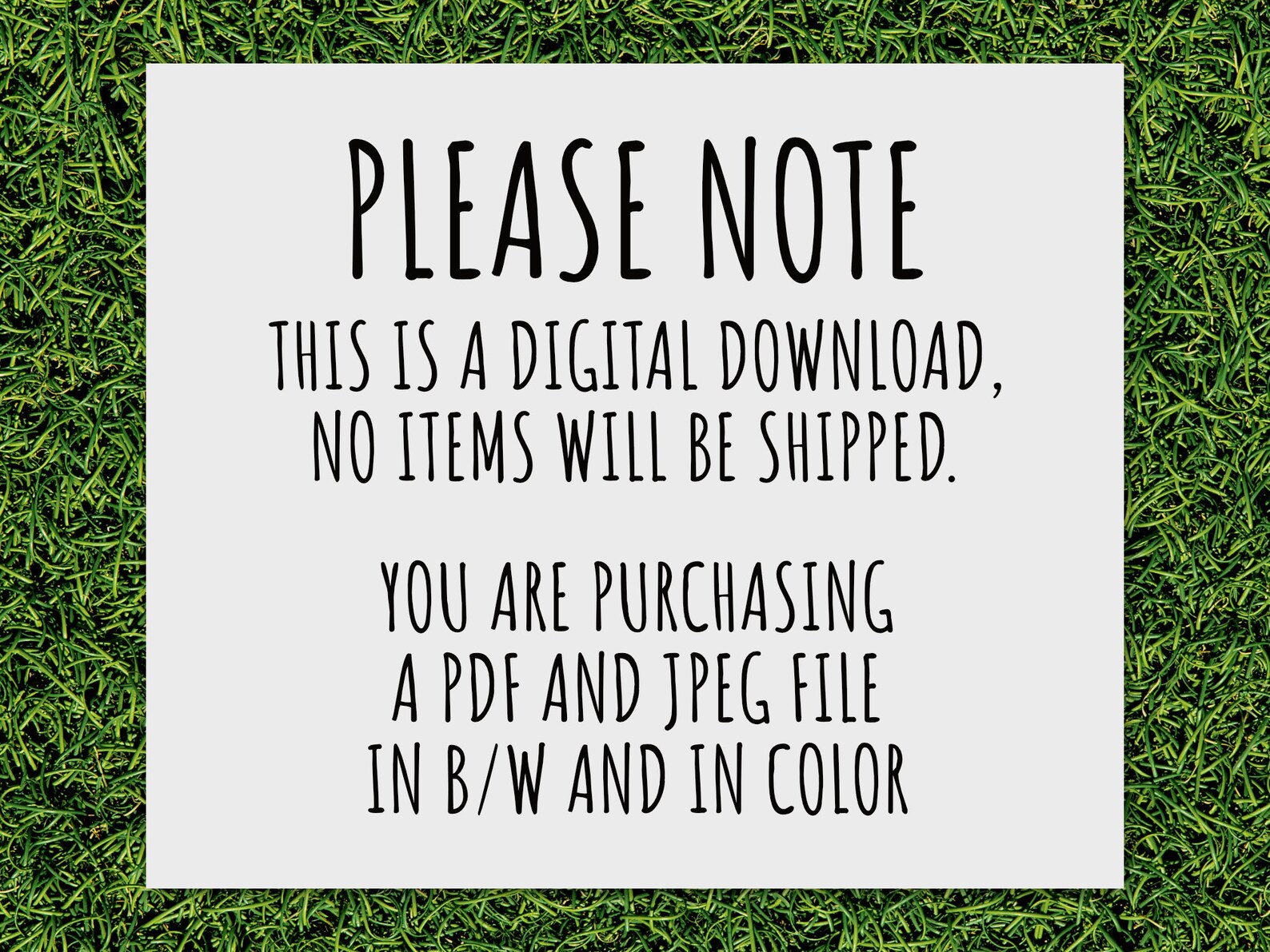 Soccer Scavenger Hunt for Kids, Football Treasure Hunt and Football ...