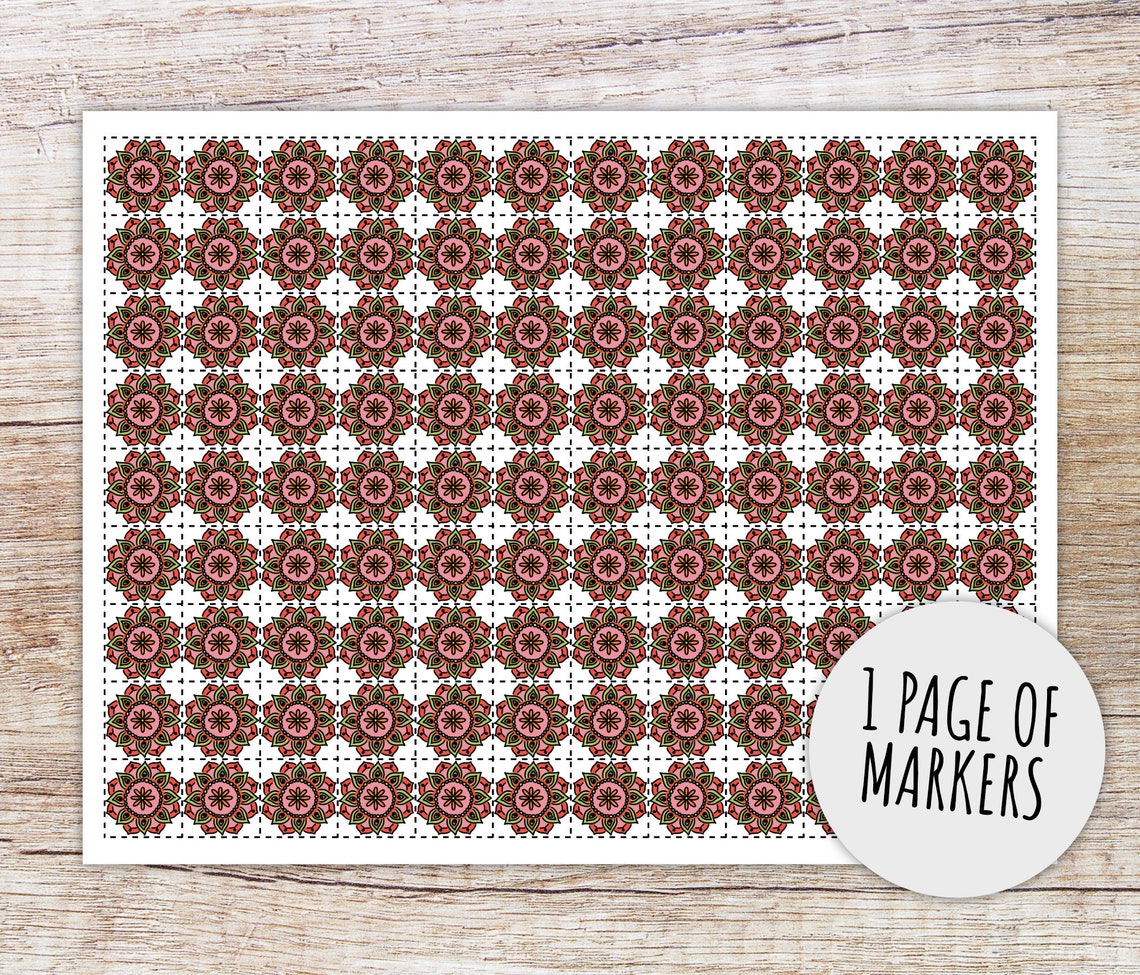 Diwali Bingo Game for Kids, Kids Deepavali Party Game, Classroom Game ...