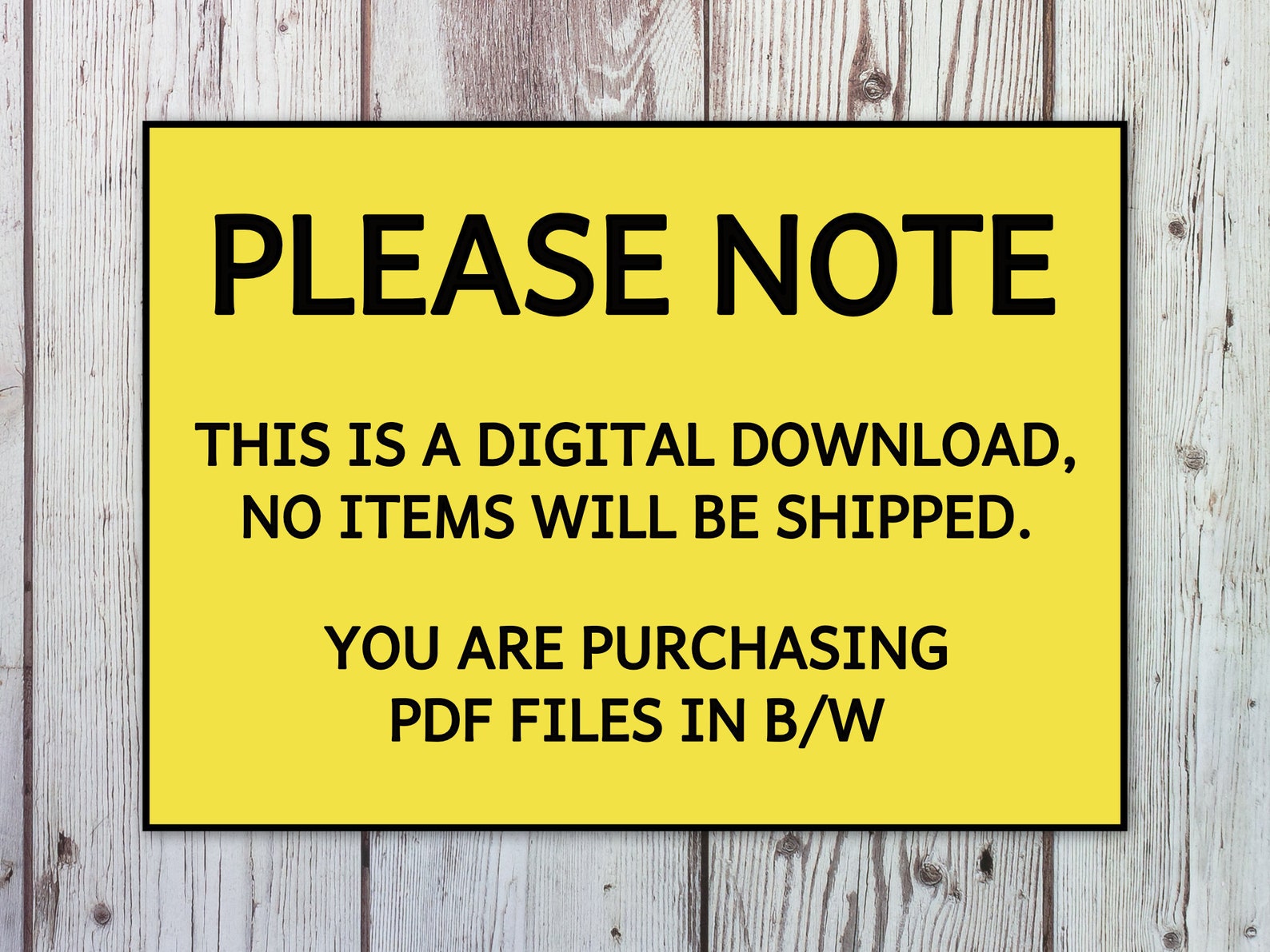 Roll-a-chick Roll and Draw a Chick Game Easter Spring Dice Drawing ...