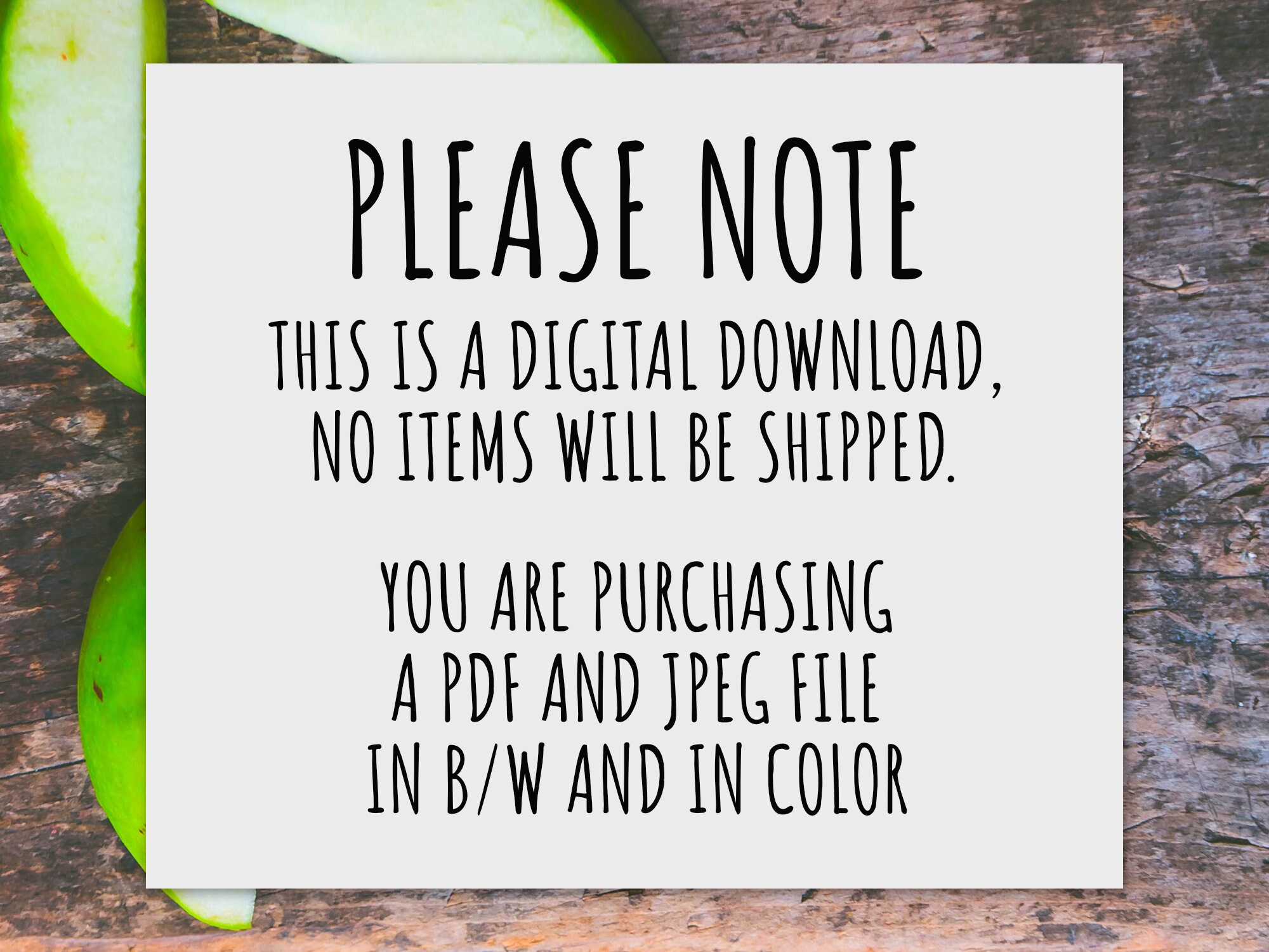 Apple Orchard Scavenger Hunt for Kids, Fall Treasure Hunt, Autumn Party ...