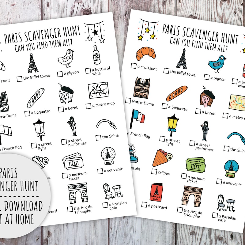 Kids City Girls - Etsy