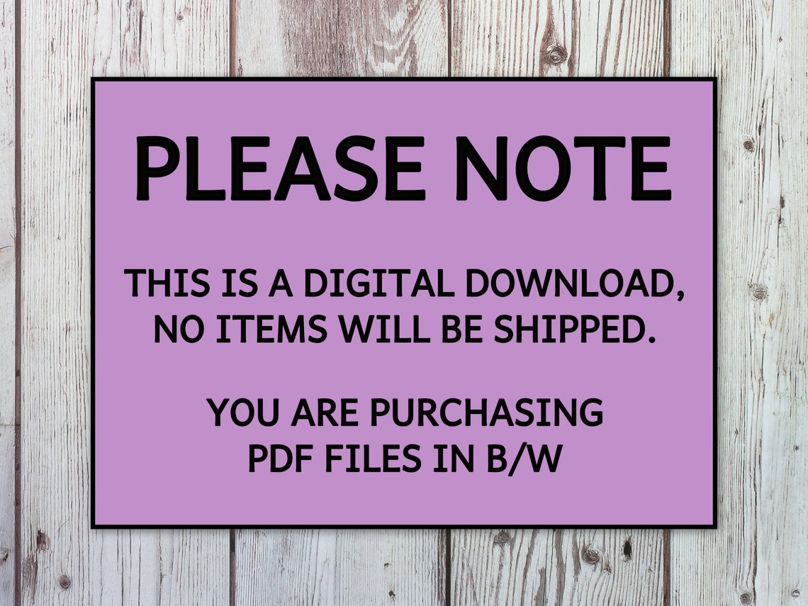 Roll-a-butterfly Roll and Draw a Butterfly Game Spring Dice Drawing ...