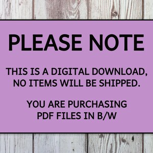 Roll-a-butterfly Roll and Draw a Butterfly Game Spring Dice Drawing ...