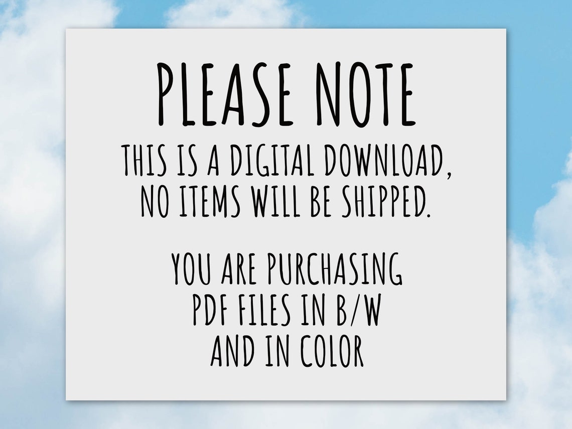 Weather Scavenger Hunt for Kids, Climate Treasure Hunt, Meteorology ...